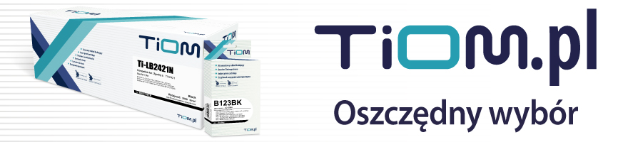 POLCAN - Strona główna